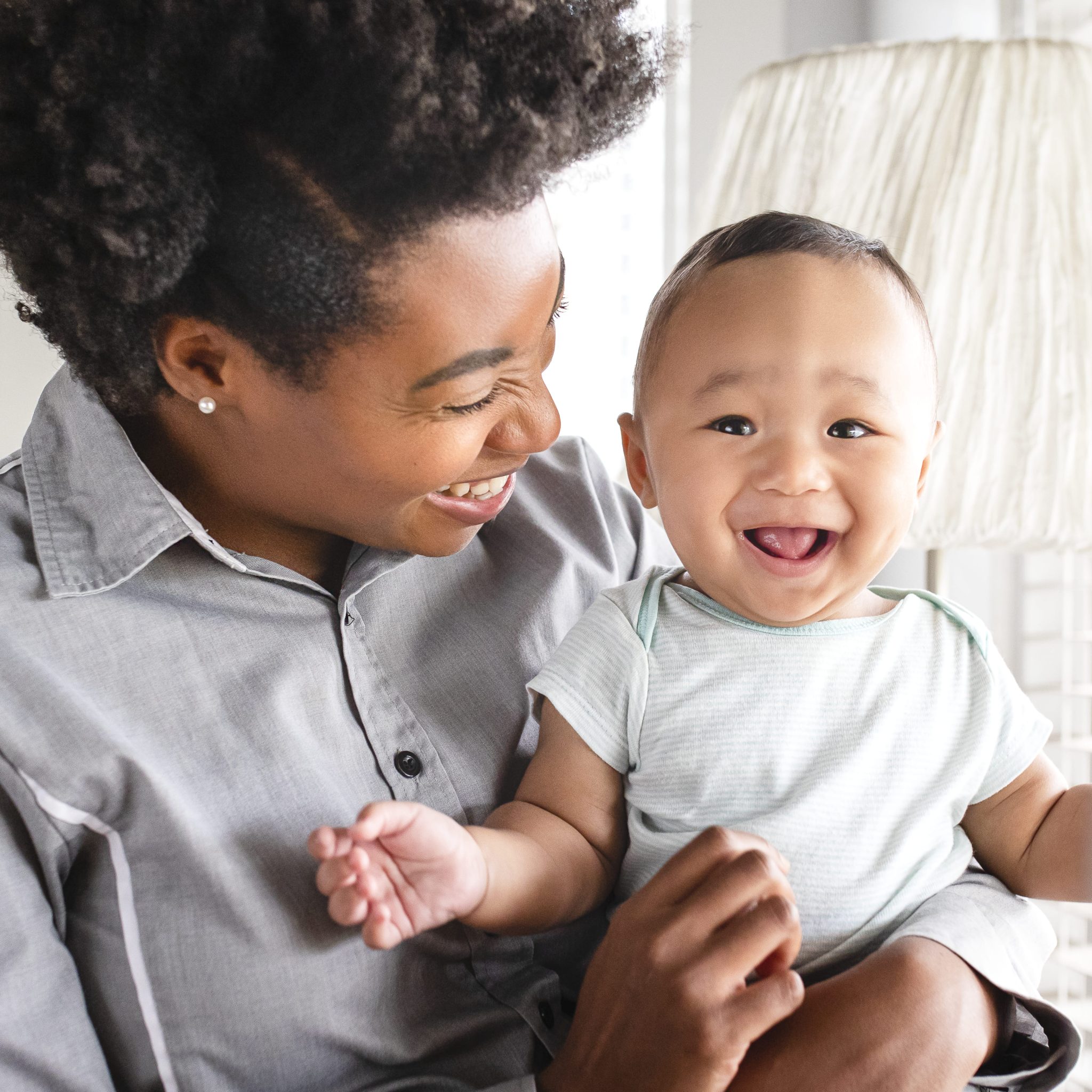 Become a Parent in UK | Surrogacy Consultancy UK